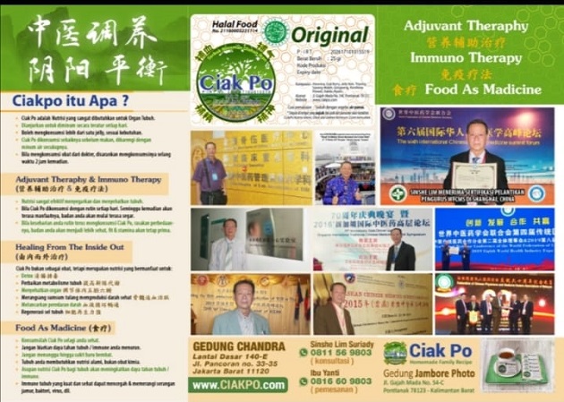 IKPI dan IAPI Diminta Ikut Beri Edukasi Kepada Masyarakat Soal Perpajakan